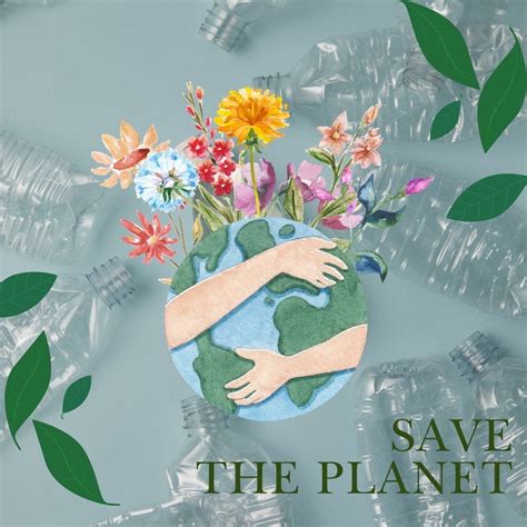 북태평양 바다 한가운데에 플라스틱 쓰레기들이 모여 형성된 거대한 쓰레기섬이 있습니다 바다에 버려진 쓰레기가 해류를 타고 한 곳으로 모여들어 만들어진 이 쓰레기섬은 면적만