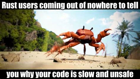 Programming Fans Explaining 4 Programmer Slander Youtube