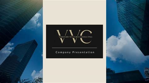 mohamed amine ben aoun on linkedin vvc