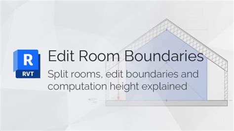 Revit Archives Page 5 Of 6 Lazybim