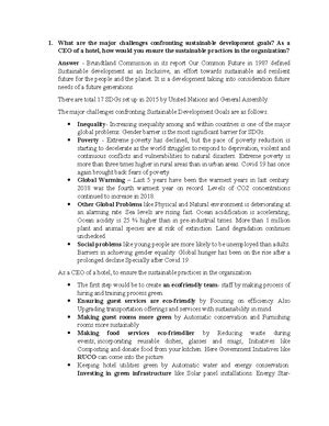 Foundations Data Science Syllabus Page 1 Course Syllabus Course Description In Todays World