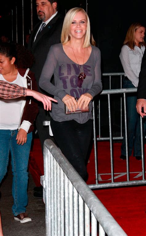 Jenny Mccarthy Leaked Photos 73622 Best Celebrity Jenny Mccarthy