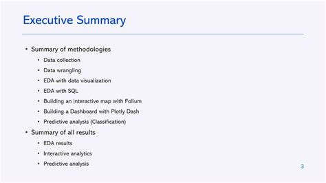 Ibm Data Science Capstone Project Spacex Launch Analysis Pdf