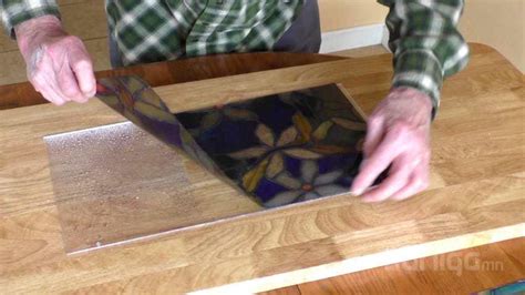 Гал тогооны тавилгаа давтагдашгүй болгох нь