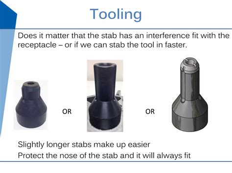 Zupt Inertial Metrology Sut Ths Subsea Metrology Seminar Pptx