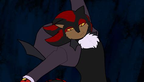 What A Town The Clothes Don T Make The Mobian