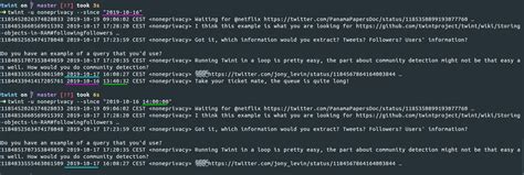 Question Valueerror Time Data 2019 01 01 Does Not Match Format Y M D Hms · Issue
