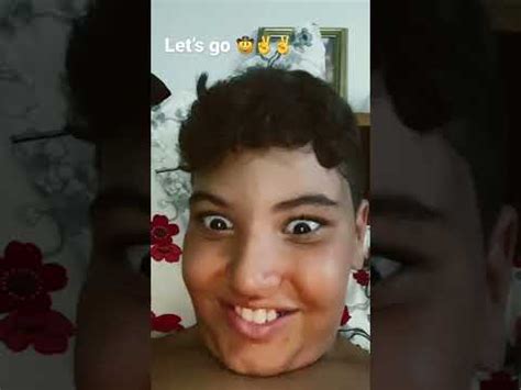 CACA PIPI CACA PIPI CACA PIPI YouTube