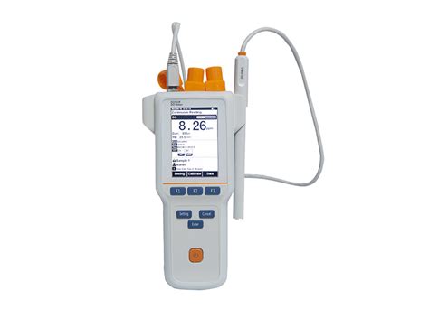 Do310f Portable Digital Lcd Screen Laboratory Dissolved Oxygen Analyzer Meter Do Meter