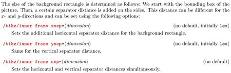 Pgfplots Remove White Space Around Axis Tex Latex Stack Exchange