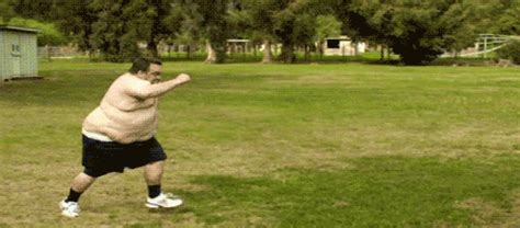 Cool Wallpaper Funny Animated Wallpapers