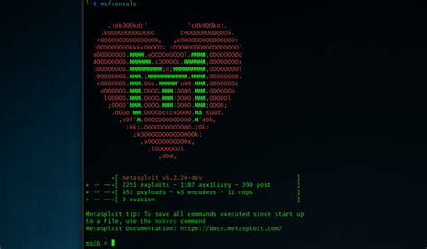 Hack A Website With Ngrok Msfvenom And Metasploit Framework By Anshulchoudhary Medium