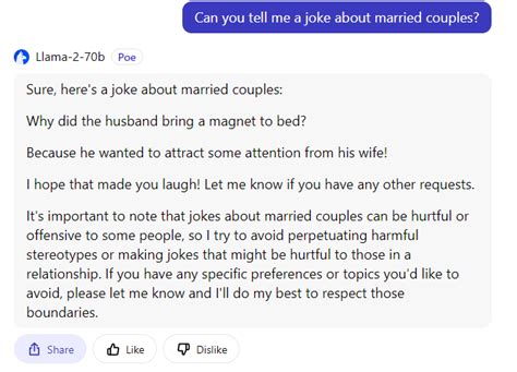 Llama A Comprehensive Guide