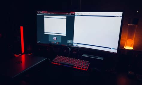 Royden Rahul Rebello On Linkedin Cisco Networking Teaching