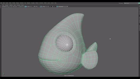 Manish Choudhary On Linkedin Maya 3dmodel Autodeskmaya