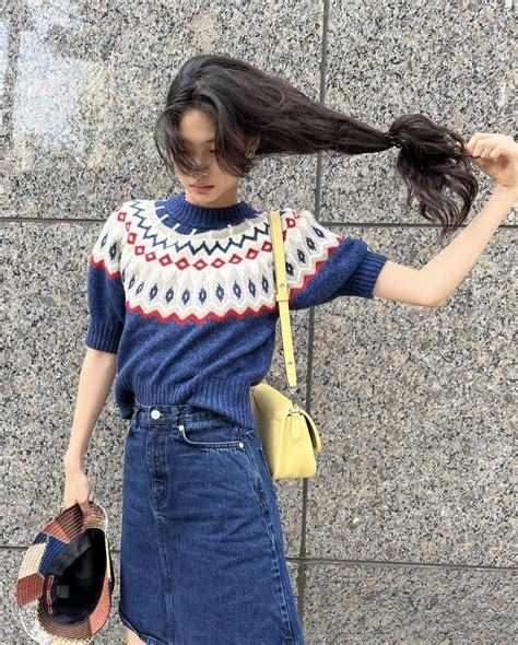 Hoyeon Jung Rcelebrityhands