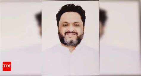 Pathania Hp Polls Congress Bhawani Singh Defeats Forest Minister