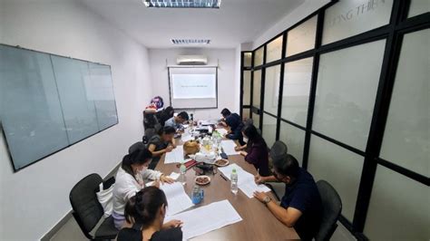 Chinh Lee On Linkedin Trải Nghiệm Uchida Kraepelin Performance Test Bài Kiểm Tra Góp Phần Tạo…