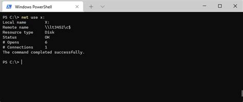 How To Share As400ifs Directories Via Windows Shares Genspark