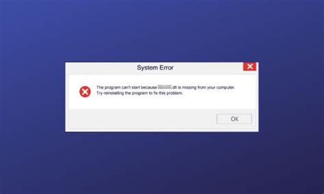 22 Ways To Fix Bing Wallpaper App Not Working On Windows 11 24h2