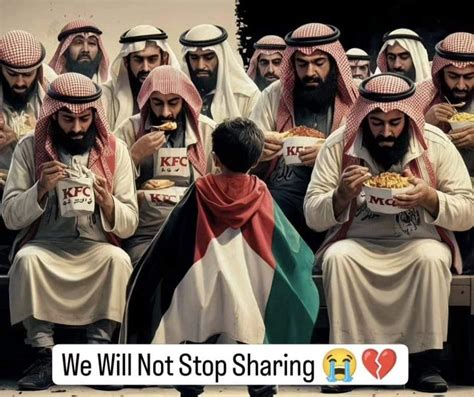 Talha Khan Posted On Linkedin