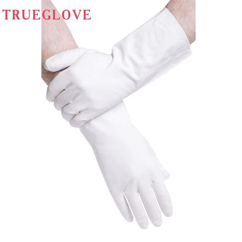Набор перчаток Trueglove + хлопковые — TRUEGLOVE.RU