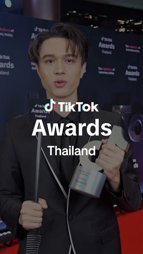 ชวนหนุ่มๆ ตึก Gmm มา This Or That 💖 Tiktokawardsth ชวนหนุ่มๆ ตึก Gmm แซนต้า โอม เล้ง