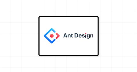 The Ultimate Guide To React Component Libraries In 2025