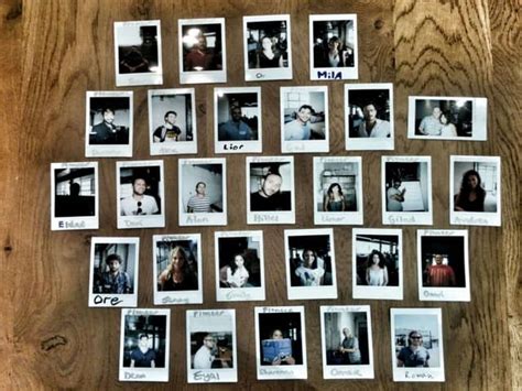 36 Hour Hackathon Pptx