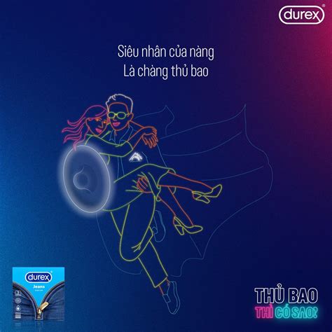 Tròn House ĐÂu LÀ CÁch ĐỂ QuẢng CÁo SẢn PhẨm NhẠy CẢm MỘt CÁch BÌnh ThƯỜng HÓa