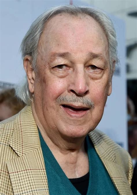 Ator De Apocalypse Now Frederic Forrest Morre Aos 86 Anos Metrópoles