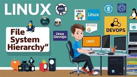 nuwan kaushalya on linkedin linux learnlinux linuxsinhalen staywithnuwan