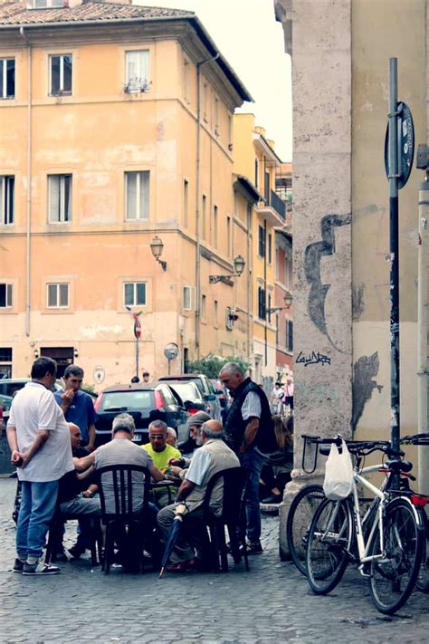 Jewish Rome Tour Jewish Ghetto Rome Italy Presto Tours