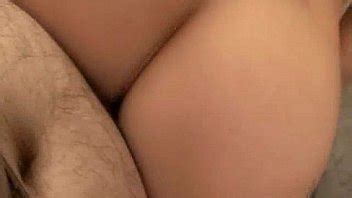 Sneaky Lap Fuck Search XNXX COM