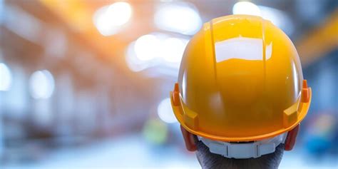 engineer emphasizing safety protocols to prevent construction errors