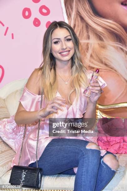55 Caroline Einhoff Photos And High Res Pictures Getty Images