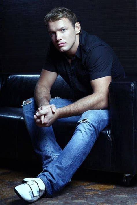 Alexei Ledenev Master Of Sports In Judo Russian Personalities