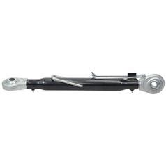 Complete Assemblies Manual Top Links Linkage