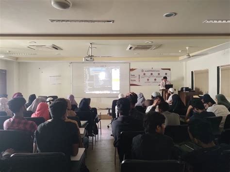 Khan Israr On Linkedin Flutter Techtraining Aiktc Careeradvice Flutterdevelopment