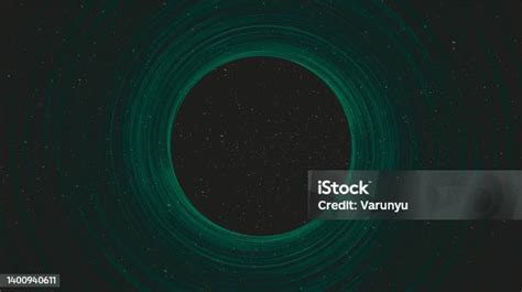 은하수 나선형 우주 및 별이 빛나는 개념 디자인 벡터와 은하 배경에 슈퍼 나선형 녹색 블랙홀 은하에 대한 스톡 벡터 아트 및 기타 이미지 Istock