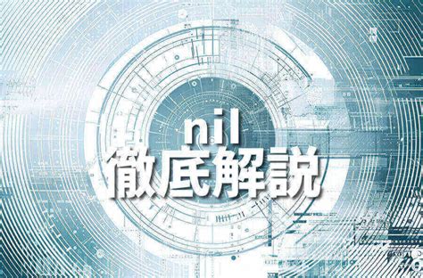 Rubyでnilをマスター！初心者でもわかる9つのステップ Japanシーモア