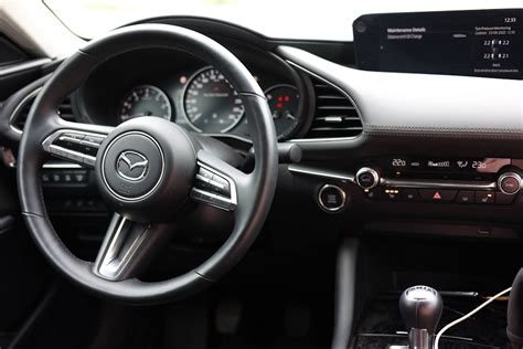 Accelerometer Vs Gyroscope Whats The Difference This Vs That