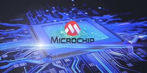 Il Mercato Dei Microcontrollori Intervista A Lucio Di Jasio Emea Bd