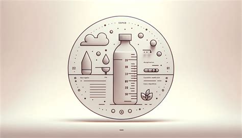 Liquid Dose Medicine Online Calculator