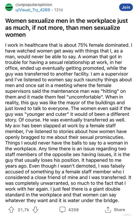 People Share Their Most Unpopular Opinions Online Demilked