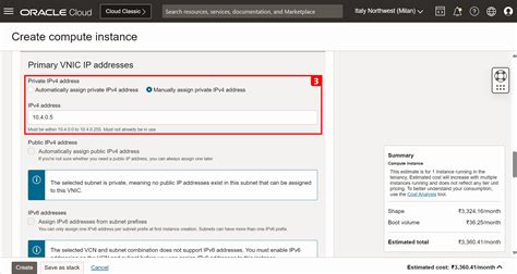 Adding Security To The Domain Name System Architecture Using Pfsense Firewall