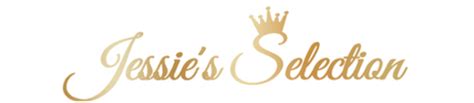 Jessie S Selection Affiliate Program Linkclicky