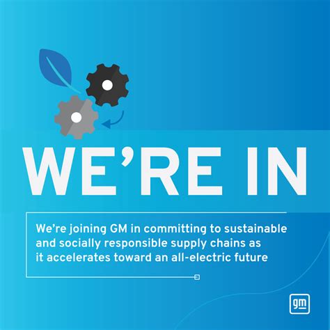 Valeo Group On Twitter Environmental And Social Responsibility Are