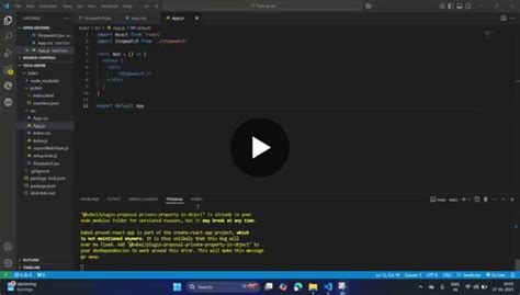 Reactjs Webdevelopment Internship Techgrow Stopwatch Codingjourney Maniganti Lakshmi Sailaja