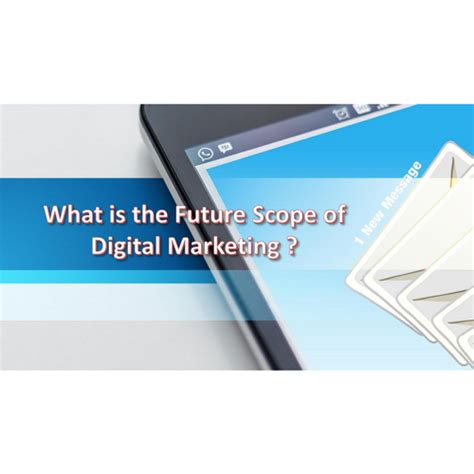 How To Plan Effective Business Development Strategies